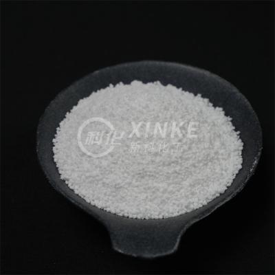 China Odorless Water Reducers Soluble In Water Reducing Agent Colorless for sale
