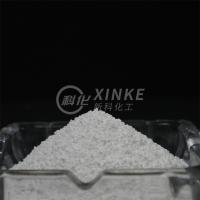 China Sodium Metasilicate Nonahydrate Granules with pH 12.5-13.5 for Industrial Cleaning Chemical Storage In A Cool Place for sale