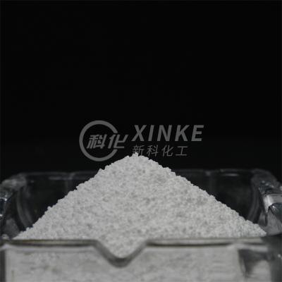 China Sodium Metasilicate Nonahydrate Granules with pH 12.5-13.5 for Industrial Cleaning Chemical Storage In A Cool Place for sale