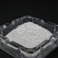 China Crystalline Ceramic Water Reducing Agent Powder For Ceramic Body Materials for sale