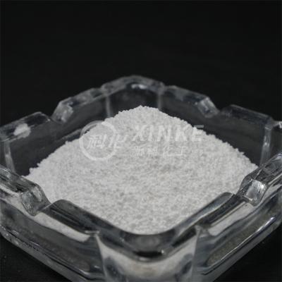 China Crystalline Ceramic Water Reducing Agent Powder For Ceramic Body Materials for sale