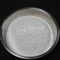 China 100G/L Voc Content Ceramic Glaze Thinner 1 Gallon Size For Professional Glazing Results for sale