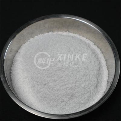 China 100G/L Voc Content Ceramic Glaze Thinner 1 Gallon Size For Professional Glazing Results for sale