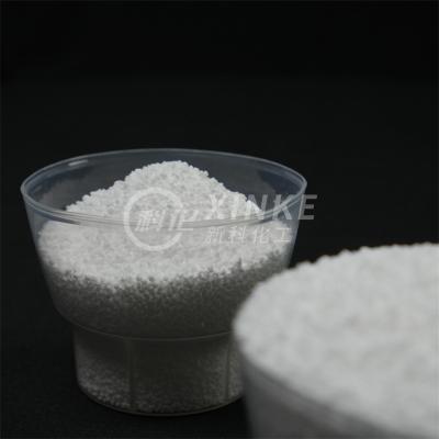 China Multifunctional Top Rated Glaze Thinner For Perfect Ceramic Coating Solutions for sale