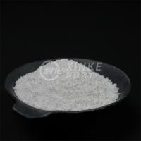 China Professional Low VOC Glaze Thinner For Ceramic Coatings for sale