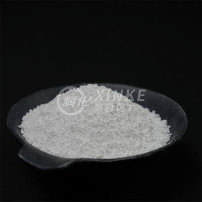 China Professional Low VOC Glaze Thinner For Ceramic Coatings for sale