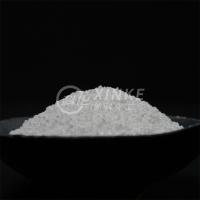 China Low Odor White Glaze Thinner For Paint / Stain Performance for sale