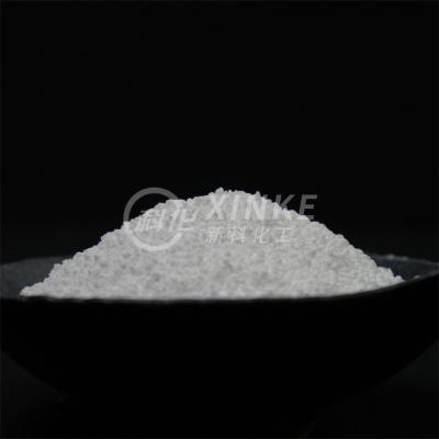 China Low Odor White Glaze Thinner For Paint / Stain Performance for sale