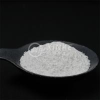 China Ceramics Glaze Thinner Non Toxic Water Thinner White Powder for sale