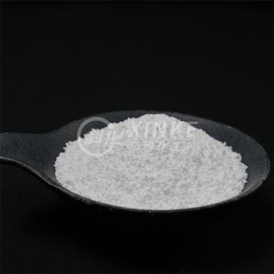 China Ceramics Glaze Thinner Non Toxic Water Thinner White Powder for sale