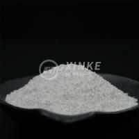 China White Odorless Glaze Thinner Powder For Ceramic Glaze Thinning for sale