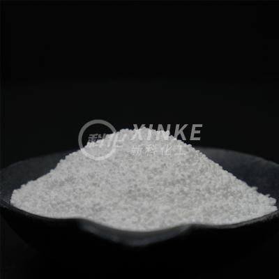 China White Odorless Glaze Thinner Powder For Ceramic Glaze Thinning for sale