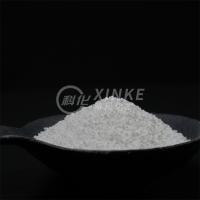 China Water Based White Glaze Thinner Powder 150-200 Square Feet Per Gallon for sale