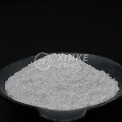 China Non Toxic Water Based Glaze Thinner For Ceramics 150-200 Sq Ft/Gal for sale
