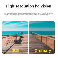 China New Customizable 14Inch Portable External Screen 6ms Response Time 1080P LED Backlit Factory Wholesale Supply for sale
