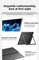 China 2026 New Style 6ms Fast Response 100Hz 21.4Inch IPS Portable Display Type-C Speaker for Home Office Gaming for sale