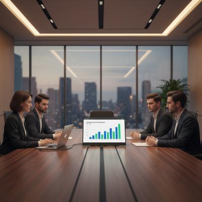 China Wholesale IPS LED Mirror Mode Portable Monitor 23.8 Inch Office Display Screen for PC for sale