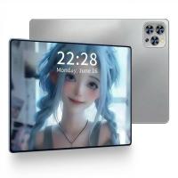 China 10.1Inch Educational Tablet PC Learning Machine AllinOne New Original Octacore 5G Model High-definition Screen for sale