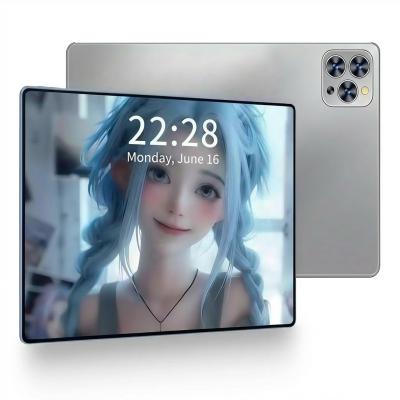 China 10.1Inch Educational Tablet PC Learning Machine AllinOne New Original Octacore 5G Model High-definition Screen for sale