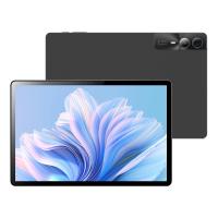 China 10.95 Inch 6G 128G MTK Octa-Core Tablet PC 4G/WiFi Entertainment Gaming Learning Smart Gravity Sensor for sale