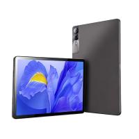 China Fully Fitted 10.95 Inch 1920x1200 Resolution Octa Core 1.8GHz 6GB RAM Android Smart Tablet with 4G Calling for sale