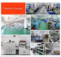 China 10.1 Inch Octa Core MTK Android 13 6GB RAM Industrial Tablet Supports Fingerprint 2D Scan Data Collection IP67 Waterproof for sale