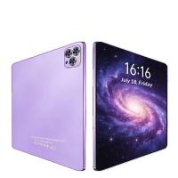 China New 10.1inch MTK Octa Core Android 11 Tablet Dual-Band WiFi SIM Card Calls Lightweight ROHS Certified for sale