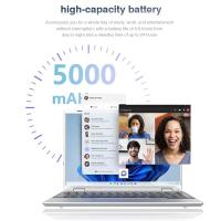 China New 10.1inch MTK Octa Core Android 11 Tablet Dual-Band WiFi SIM Card Calls Lightweight ROHS Certified for sale