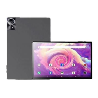 China OEM 14Inch Capacitive Screen WiFi Full Lamination/All Aluminum Alloy Shell Octa Core 4G Entertainment Tablet for sale