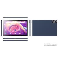 China OEM 14Inch Capacitive Screen WiFi Full Lamination/All Aluminum Alloy Shell Octa Core 4G Entertainment Tablet for sale