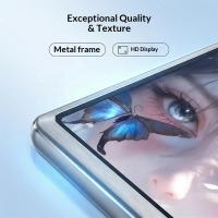 China Custom 10.1Inch Educational Business Gaming Tablet PC Octa Core 5G WiFi Android 3GB RAM 2.0GHz HighDefinition Screen AllinOne for sale