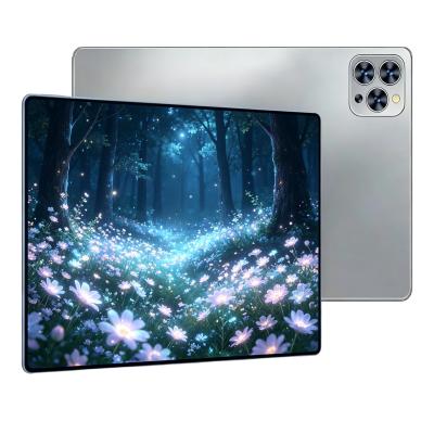 China New 10.1Inch Full HD Educational Tablet PC Octa Core 5G WiFi GSM Android 3GB RAM 2.0GHz USB Type-C Capacitive Touchscreen for sale