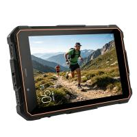 China Costeffective  Custom Octa Core 10.1inch Capacitive Screen Industrial Tablet PC 4G 4GB Waterproof Shockproof Rugged for sale