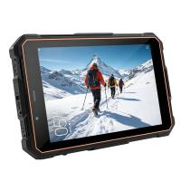 China Wholesale Custom Octa Core 2.3GHz 10.1inch Touch Industrial Tablet 4G 4GB Waterproof Shockproof Rugged Tablet for sale