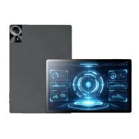 China New Special Offer 14Inch Octa Core 1.8GHz 6GB RAM 4G GSM WiFi Android Tablet Full Lamination Touch Screen Aluminum Alloy for sale