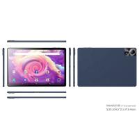 China Costeffective Wholesale 14Inch 4G Tablet PC Octa Core Full Lamination Capacitive Screen WiFi Aluminum Alloy Entertainment Tablet for sale