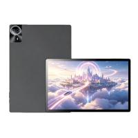 China Costeffective Custom 14Inch Octa Core Android Tablet 4G WiFi Full Lamination Touch Screen Aluminum Alloy Entertainment Device for sale