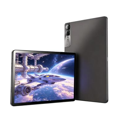 China New Custom 10.95Inch Octa Core Android Tablet 6GB 64GB 1920x1200 Full Lamination 4G Calling 6000mAh Tablet PC for sale