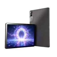 China Costeffective Custom 10.95 Inch T616 Octa Core Tablet 6GB 4G Calling 1920x1200 Full Lamination 6000mAh Tablet for sale