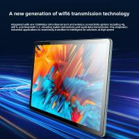 China New Octa Core Tablet 10.95 Screen 6 GB 1.8GHz Android 13 GSM 4G Call Educational Entertainment Tablet PC for sale