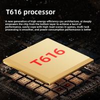 China New Octa Core Tablet 10.95 Screen 6 GB 1.8GHz Android 13 GSM 4G Call Educational Entertainment Tablet PC for sale