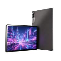 China New Costeffective 10.95 Inch T616 Octa Core Tablet  6GB RAM Full Lamination 4G Calling 6000mAh WiFi Tablet for sale