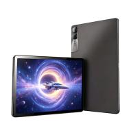 China Costeffective Wholesale 10.95 Inch Android Tablet  Octa Core 6GB 64GB 4G Calling 4G WiFi Full Lamination HD Tablet for sale