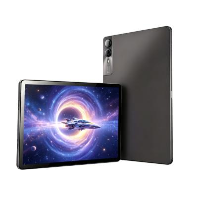 China Costeffective Wholesale 10.95 Inch Android Tablet  Octa Core 6GB 64GB 4G Calling 4G WiFi Full Lamination HD Tablet for sale