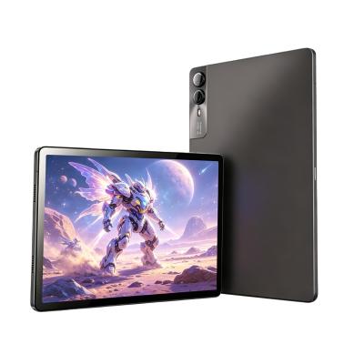 China New Wholesale 10.95Inch T616 Android Tablet 6GB RAM 1920x1200 Full Lamination 4G Calling 4G WiFi Slim Tablet for sale