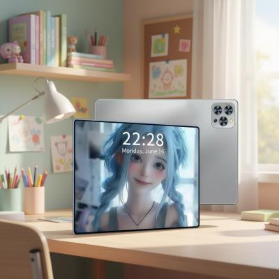China New Wholesale 5G Wi-Fi Tablet 10.1