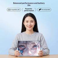 China New Wholesale 5G Wi-Fi Tablet 10.1