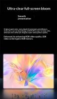 China New Wholesale 5G Wi-Fi Tablet 10.1