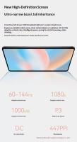 China New Octa Core 1080P Capacitive Touch Screen 5G WIFI 10.1 Inch L-Shape Android 11 Tablet PC AIO 4GB 3GB USB HD Educational for sale