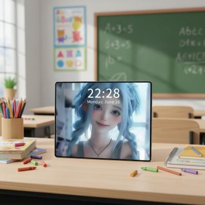 China Factory Customization New 10.1Inch Tablet PC Android Dual SIM Wi-Fi  Storage Octa Core 2.0GHz 5G for Educational Kids for sale